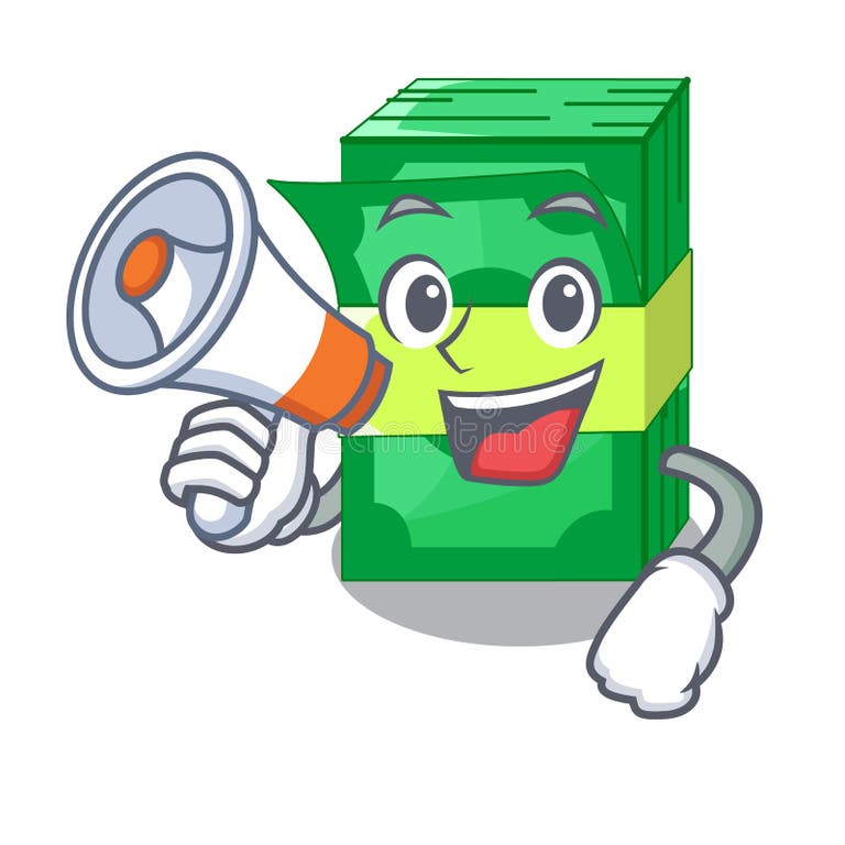 Speaker Stack Cartoon Stock Illustrations – 133 Speaker Stack Cartoon ...