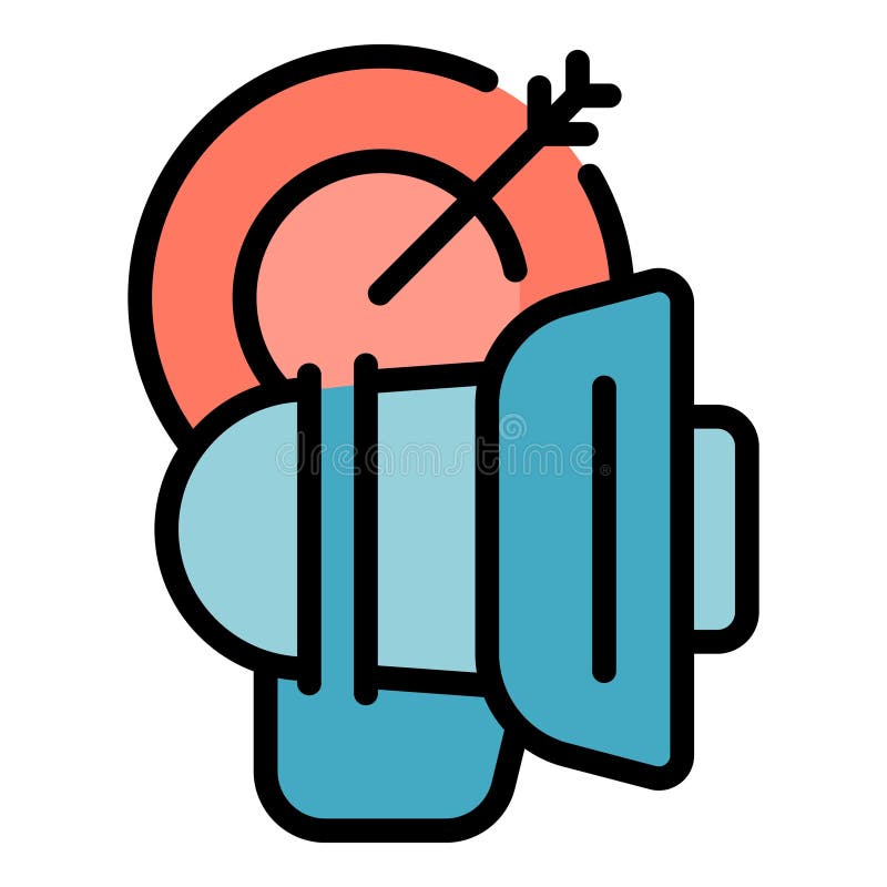 Kol Icon Stock Illustrations – 159 Kol Icon Stock Illustrations ...