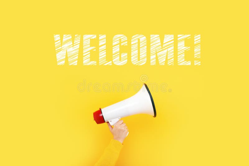705 Welcome Speech Stock Photos - Free & Royalty-Free Stock Photos from ...