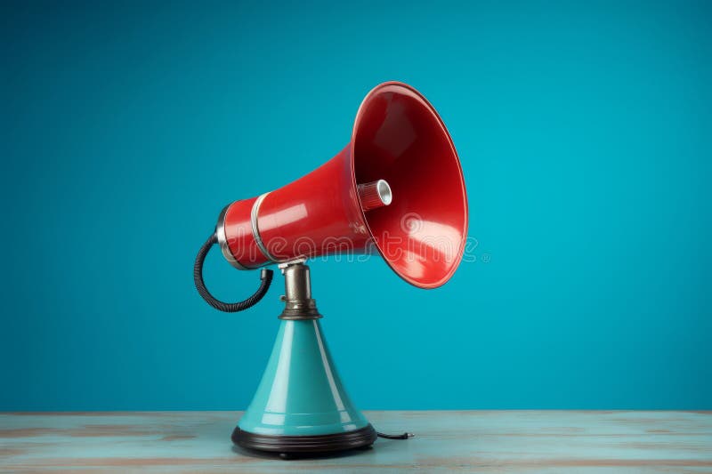 Mega Microphone Stock Photos - Free & Royalty-Free Stock Photos from ...