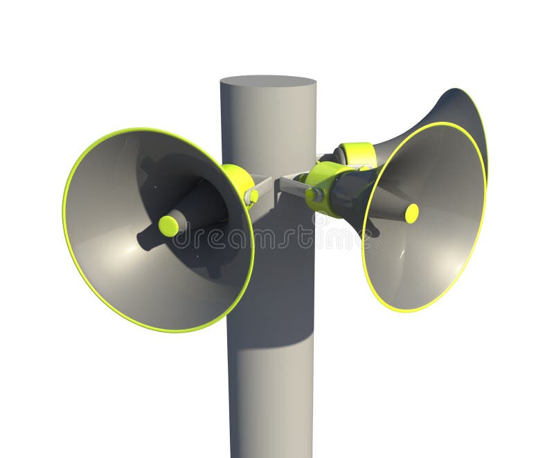 Tanoid Stock Illustrations – 4 Tanoid Stock Illustrations, Vectors ...