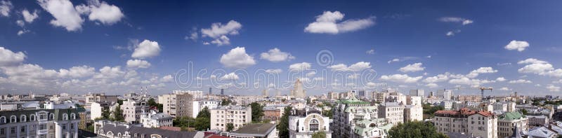 Megapolis life stock photo. Image of russia, night, summer - 8230690