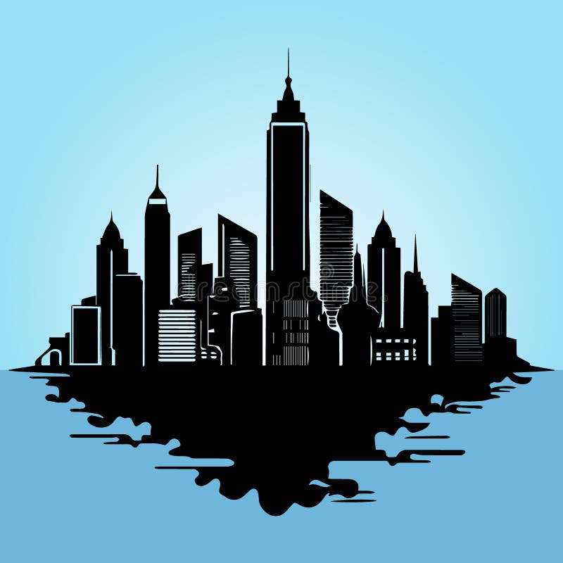 Megapolis Logo Stock Illustrations – 269 Megapolis Logo Stock ...