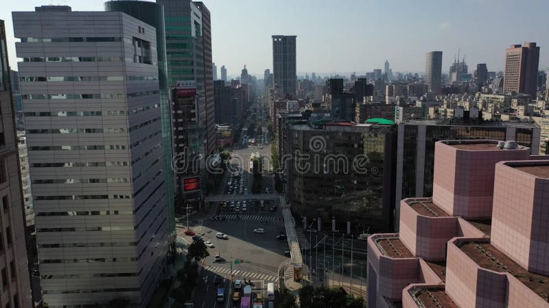 Megapolitan jakarta city editorial photo. Image of town - 222002106