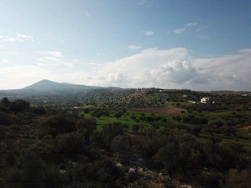 Megara Geraneia Mountain Stock Photos - Free & Royalty-Free Stock ...