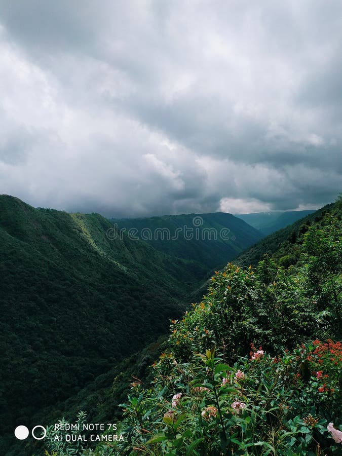 Chumui Stock Photos - Free & Royalty-Free Stock Photos from Dreamstime