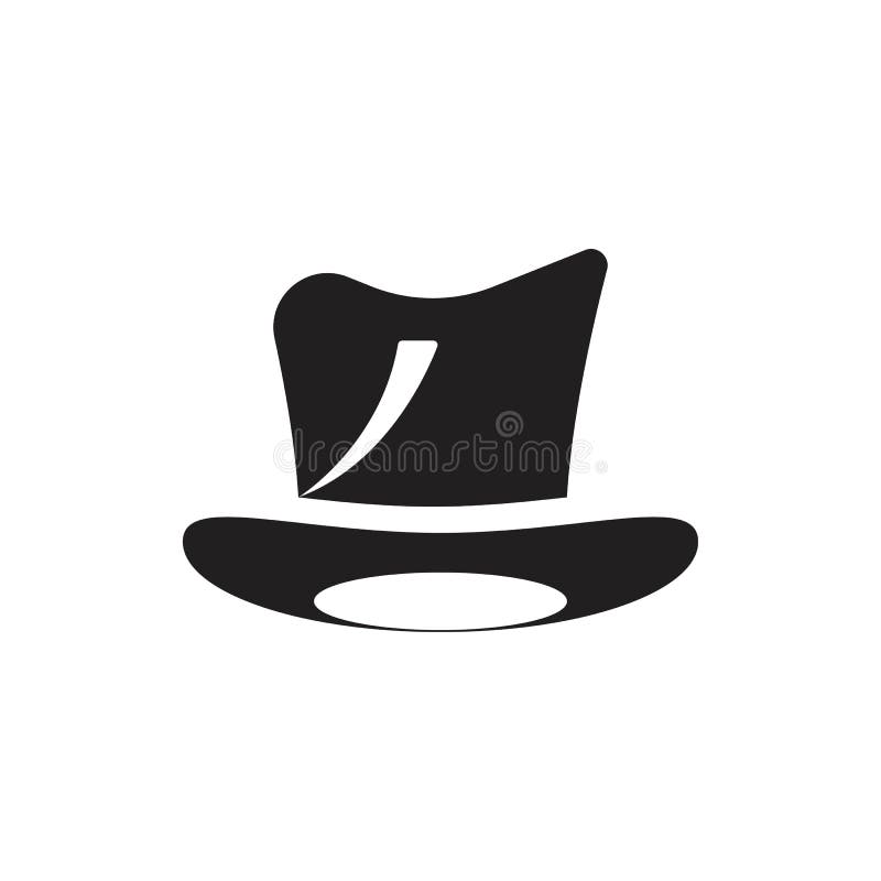Megic Hat Stock Illustrations – 22 Megic Hat Stock Illustrations ...