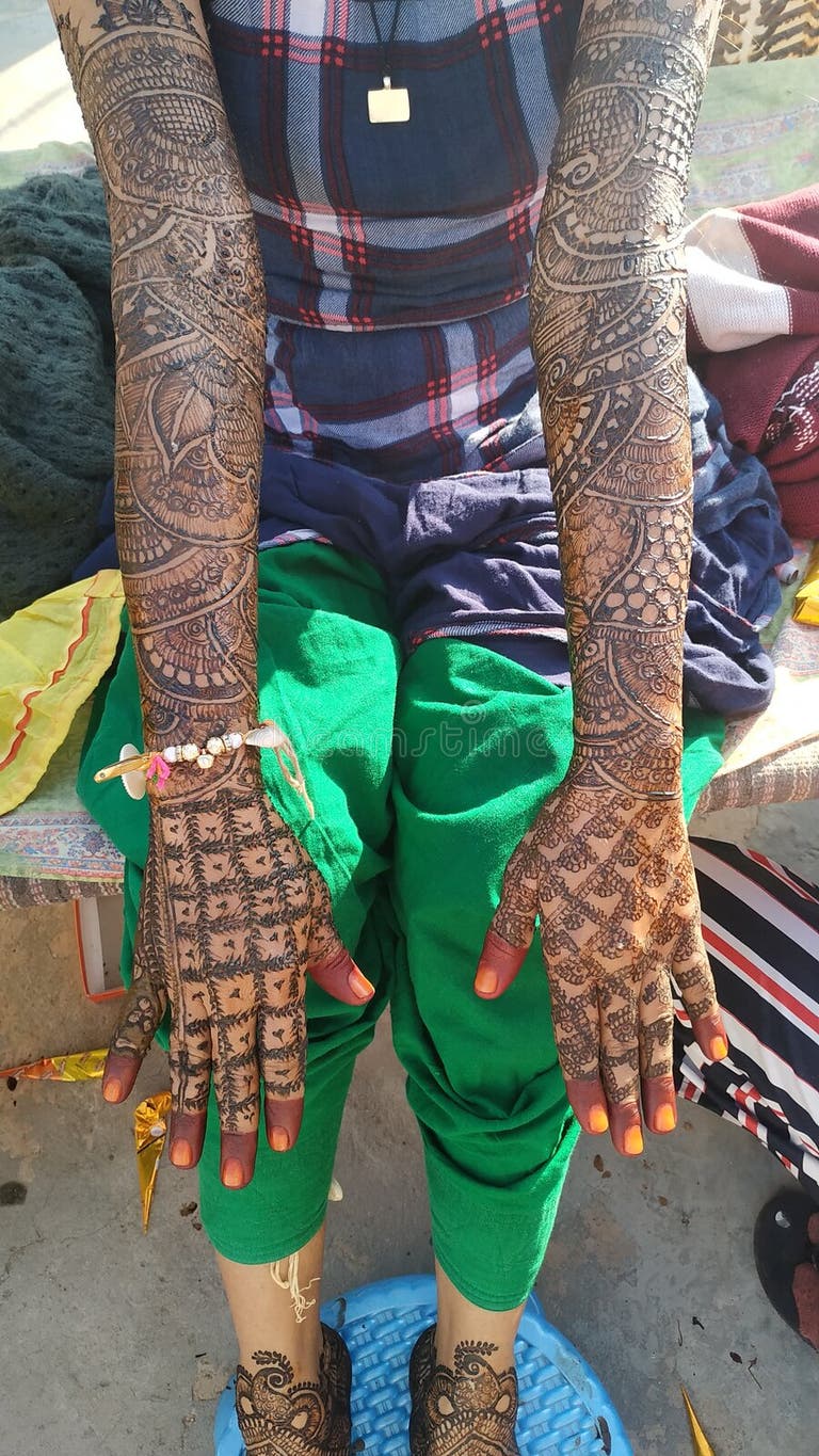 258 Dulhan Stock Photos - Free & Royalty-Free Stock Photos from Dreamstime