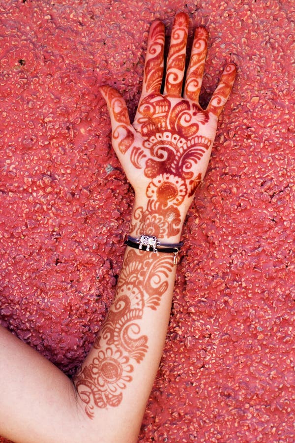 12+ Heena Free Stock Photos - StockFreeImages