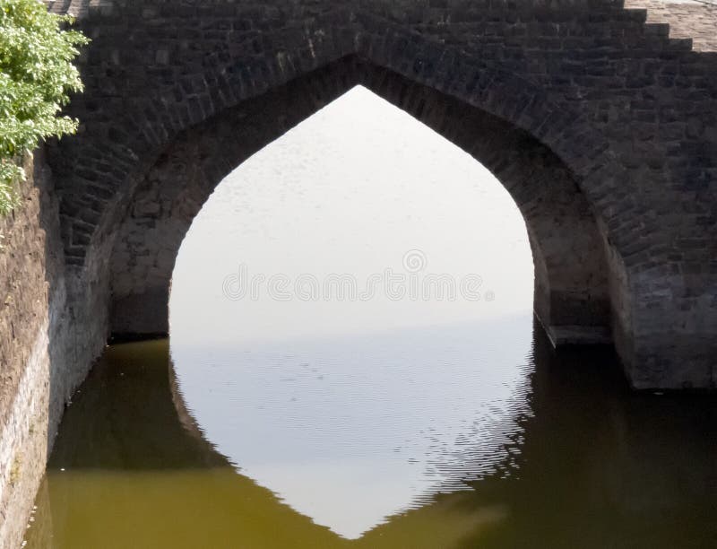 Arch Mehraab Stock Photos - Free & Royalty-Free Stock Photos from ...