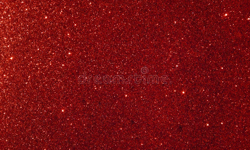 Red Mehroon Abstract Background Luxury Vintage Grunge Background ...