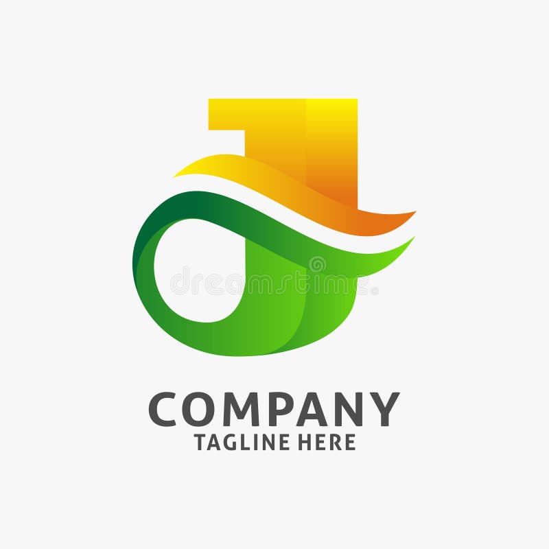 Jlogo Stock Illustrations – 99 Jlogo Stock Illustrations, Vectors ...