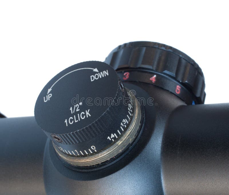 Meia polegada pelo clique imagem de stock. Imagem de preto - 40367203