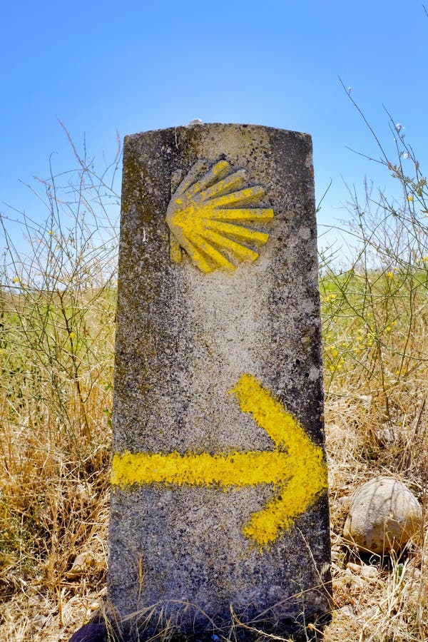 Meilenstein stockbild. Bild von markierung, methode - 119973933