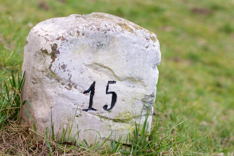 14,779 Meilenstein Stock Fotos - Freie & Royalty-Free Stock Fotos von ...