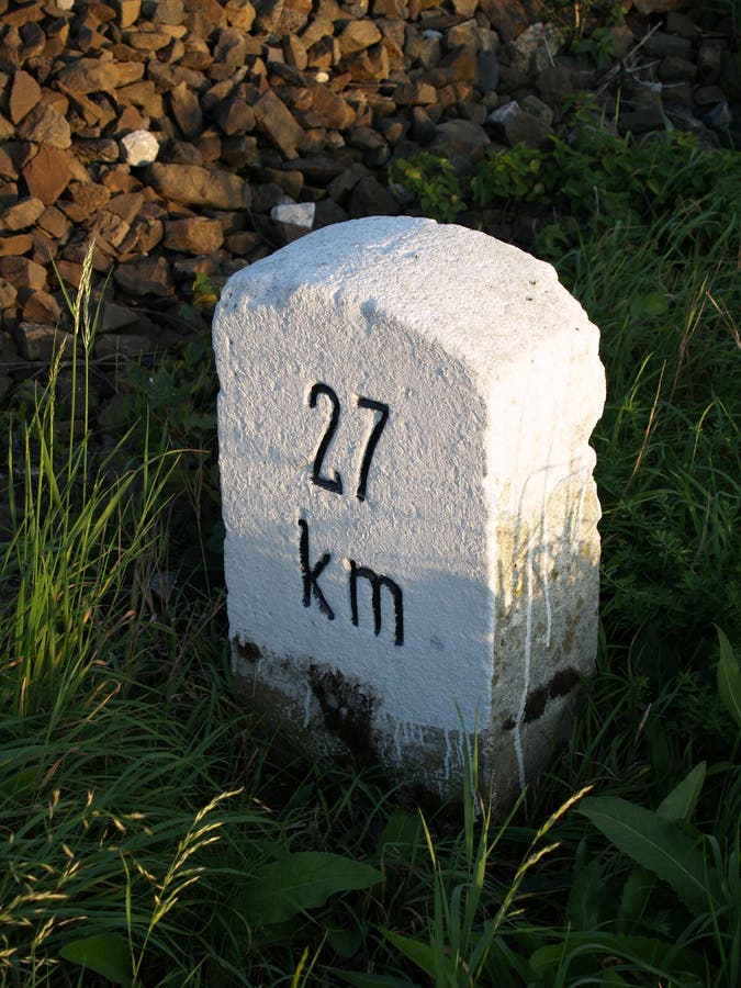 12,324 Meilenstein Stock Fotos - Freie & Royalty-Free Stock Fotos von ...