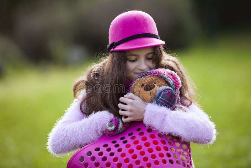 Mein bester Freund stockbild. Bild von gefühle, lebensstil - 54279455