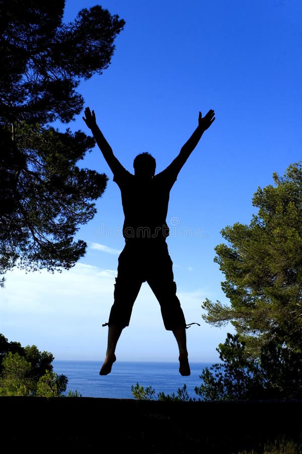 Freude Stockfotos und Bilder - Laden Sie 2,479,508 lizenzfreie Fotos ...