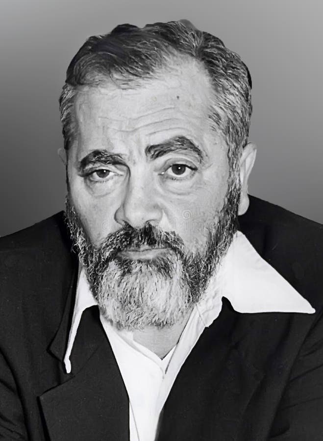 Kach Stock Photos - Free & Royalty-Free Stock Photos from Dreamstime