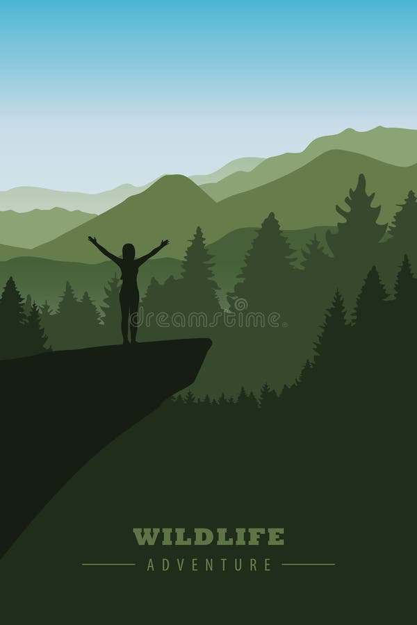 Verhoogde Wapenhanden En Palmen Met Ogen Die Zien Hoe Spiritueel ... Verhoogde Wapenhanden En Palmen Met Ogen Die Zien Hoe Spiritueel ...