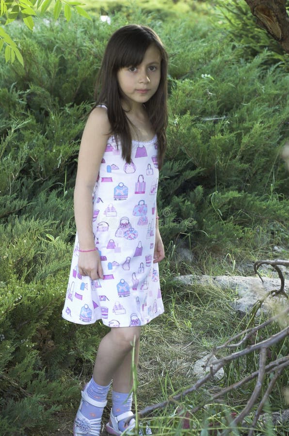 Foto's van Model in Beeldidentiteitskaart 2689754 door Dimitar Dimitrov ...