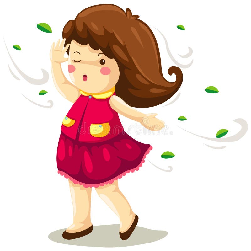 Winderig Stock Illustrations, Vectors, & Clipart – (27,066 Stock ...