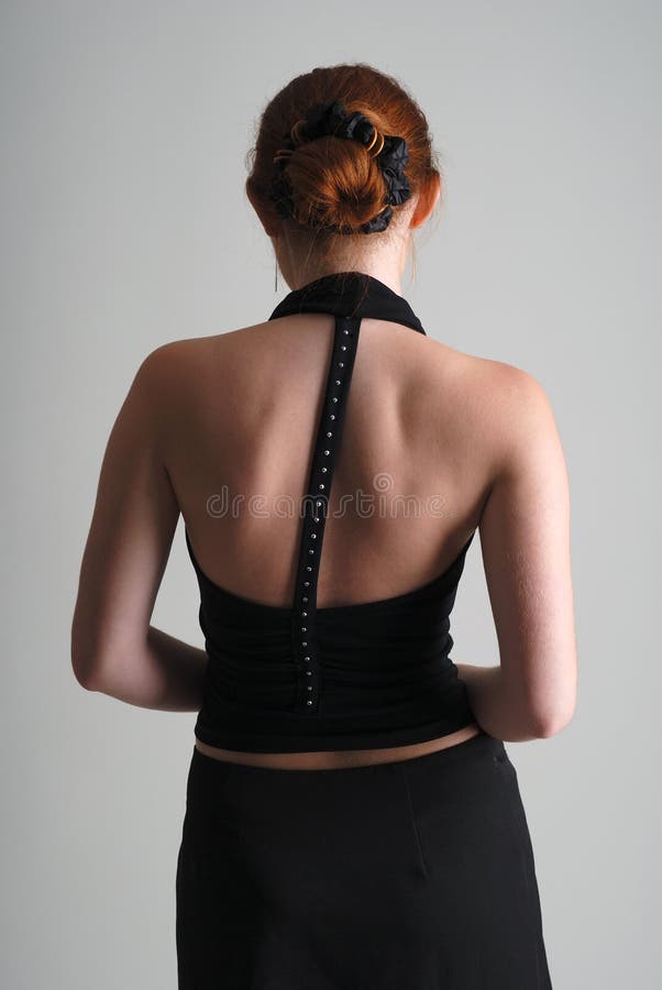 15,208 Naakte Rug de Foto's van de Voorraad - de Vrije & Royalty-Vrije ...