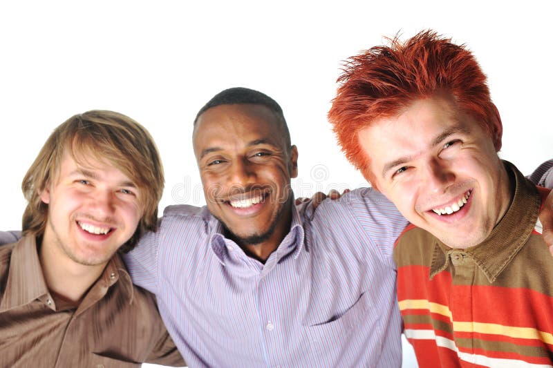 Mejores amigos imagen de archivo. Imagen de adultos, risa - 13978997