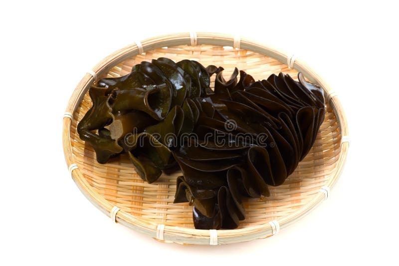 Mekabu Stock Photos - Free & Royalty-Free Stock Photos from Dreamstime