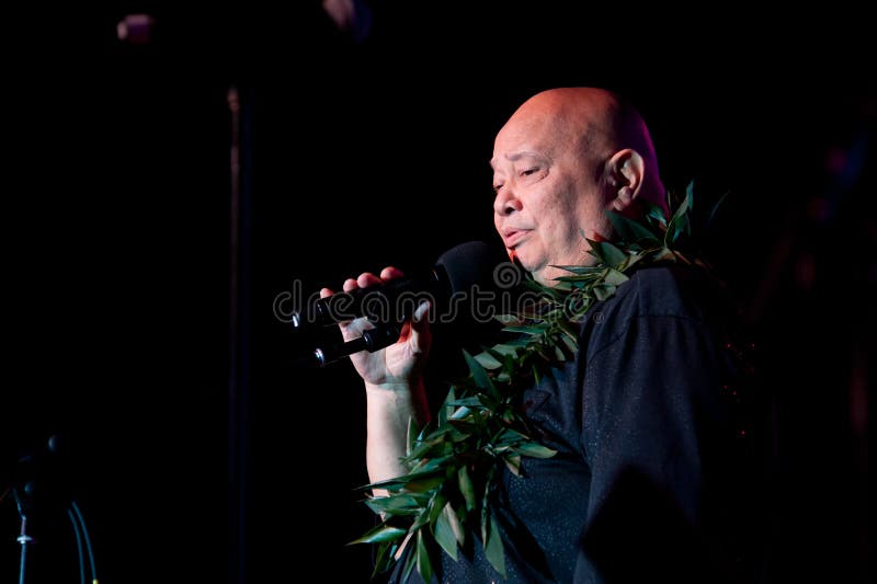 Mel Cabang editorial photo. Image of casino, flanagan - 23829991