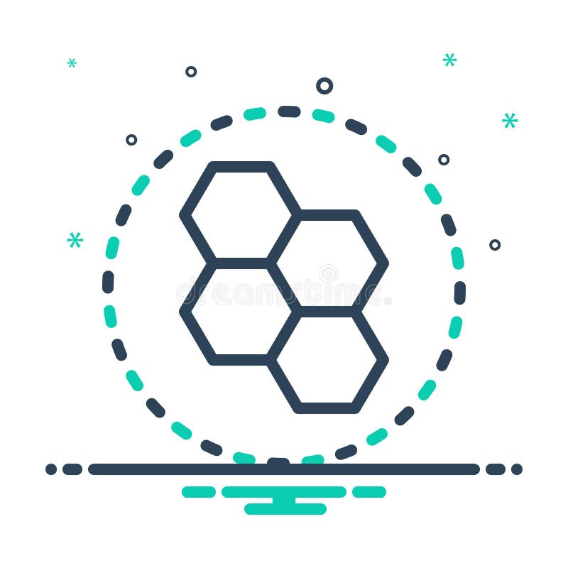 Melcombine Stock Illustrations – 4 Melcombine Stock Illustrations ...