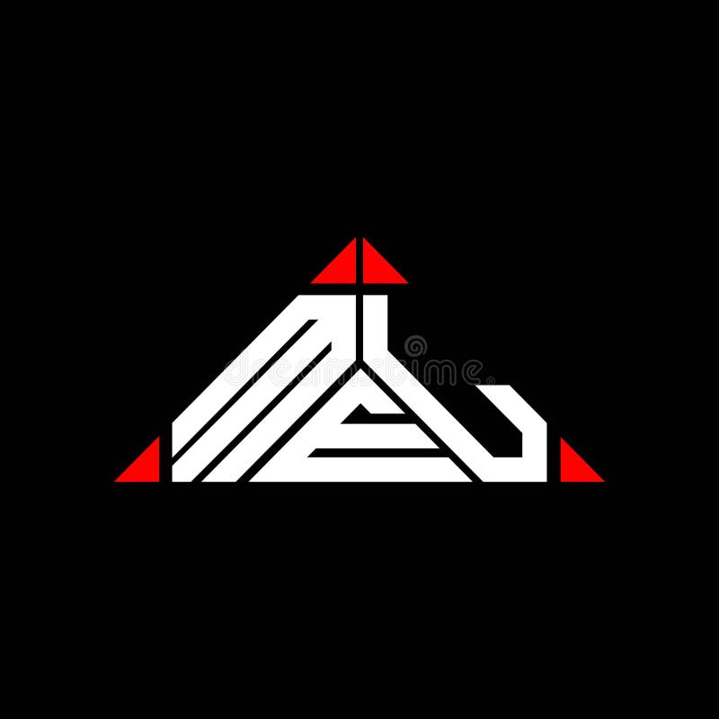 Mel Letter Stock Illustrations – 35 Mel Letter Stock Illustrations ...