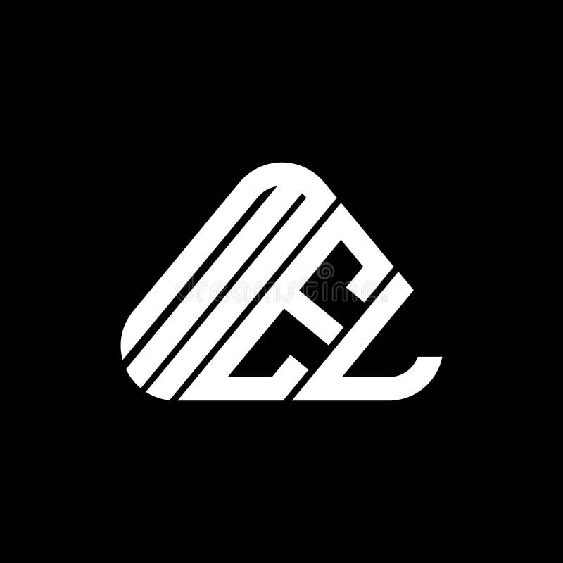 Mel Letter Stock Illustrations – 23 Mel Letter Stock Illustrations ...