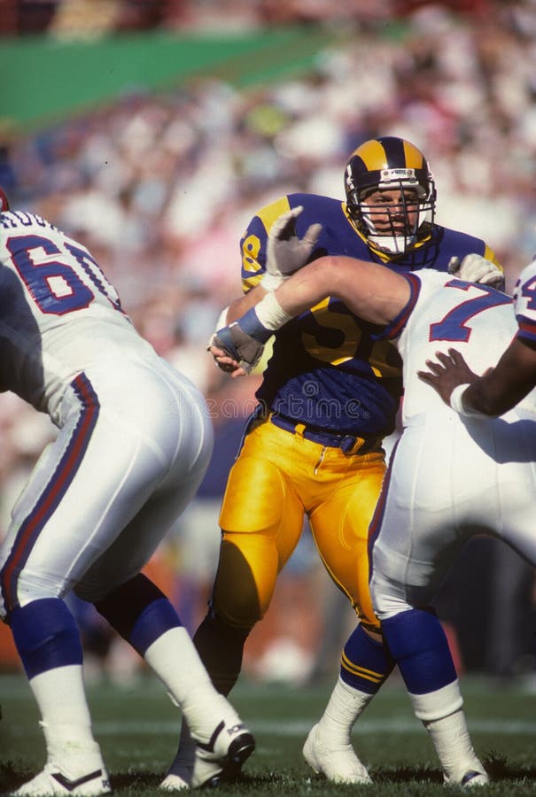 Mel Owens photographie éditorial. Image du football - 108680902