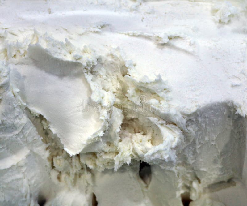 Mel real de teia foto de stock. Imagem de cristalizado - 163253556