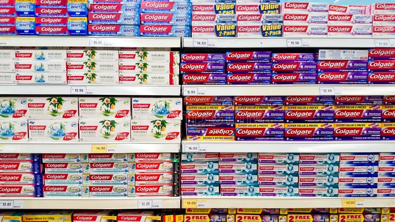 131 Toothpaste Aisle Photos - Free & Royalty-Free Stock Photos from ...