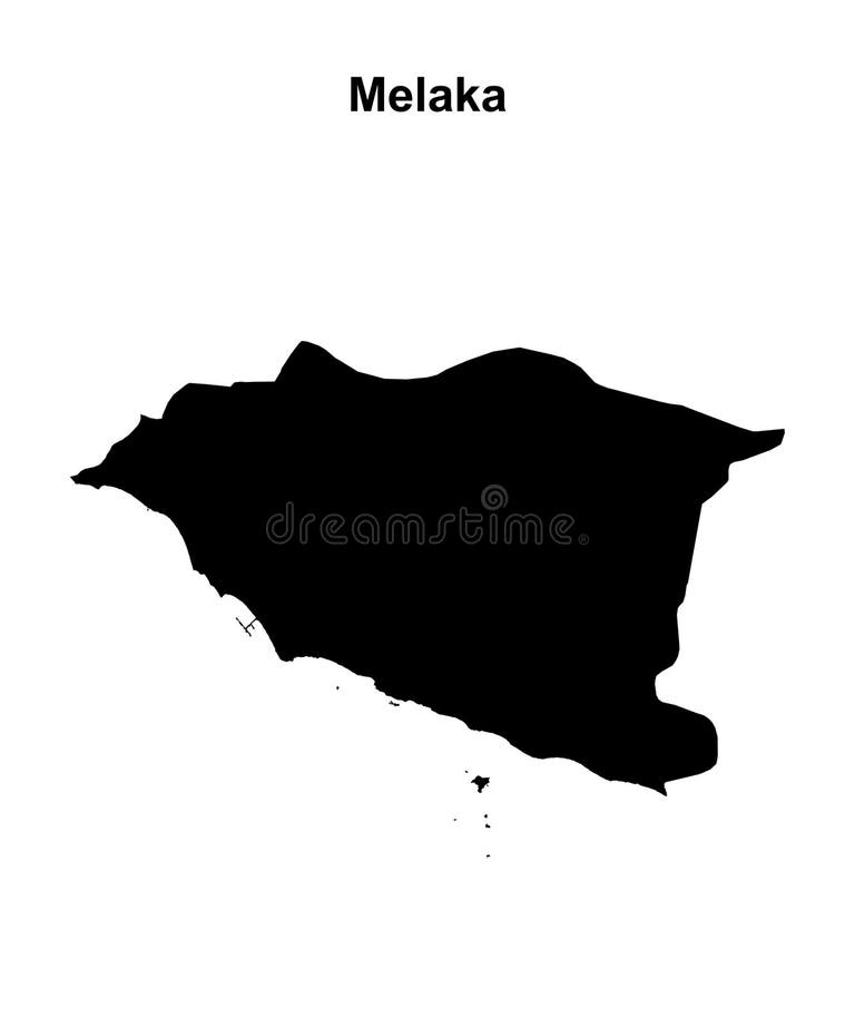 Melaka Stock Illustrations – 232 Melaka Stock Illustrations, Vectors ...