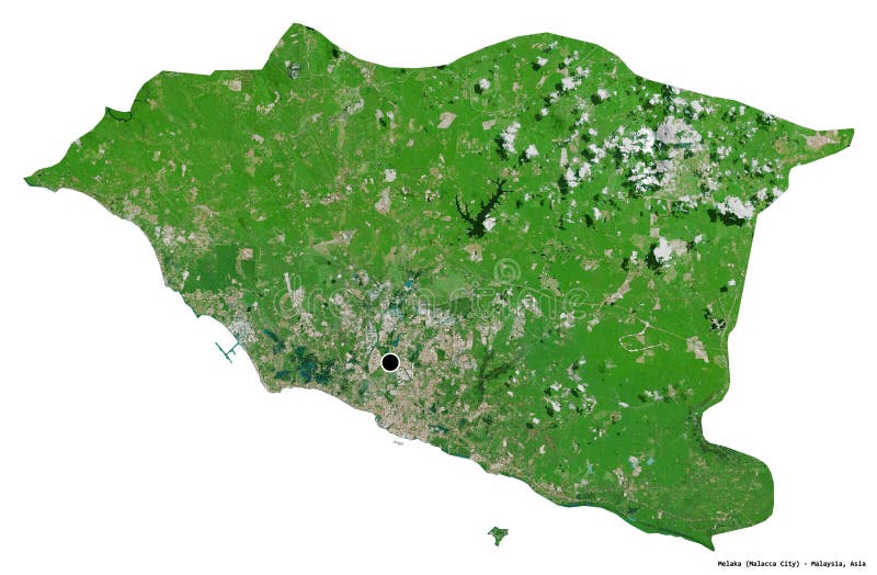 Melaka Stock Illustrations – 272 Melaka Stock Illustrations, Vectors ...