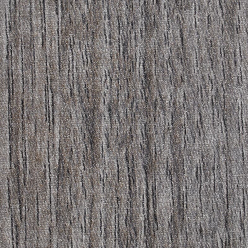 Wood Texture Melamine Background Stock Photos - Free & Royalty-Free ...