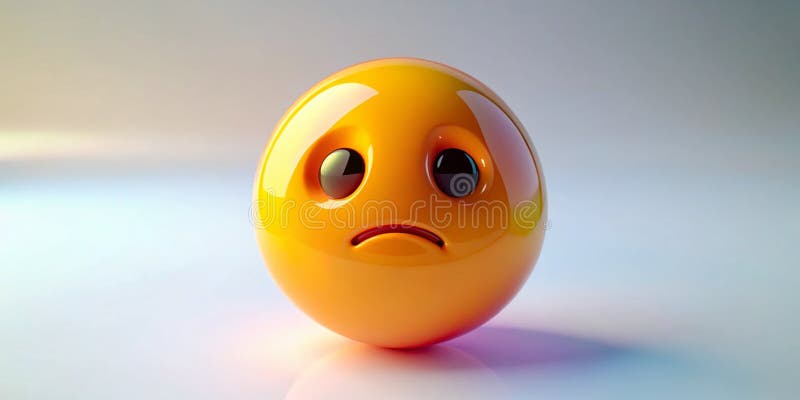 Showcases Worry Stock Illustrations – 16 Showcases Worry Stock ...