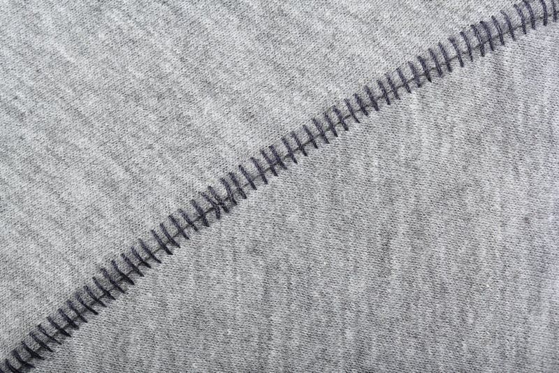 69,473 Stitch Texture Stock Photos - Free & Royalty-Free Stock Photos ...