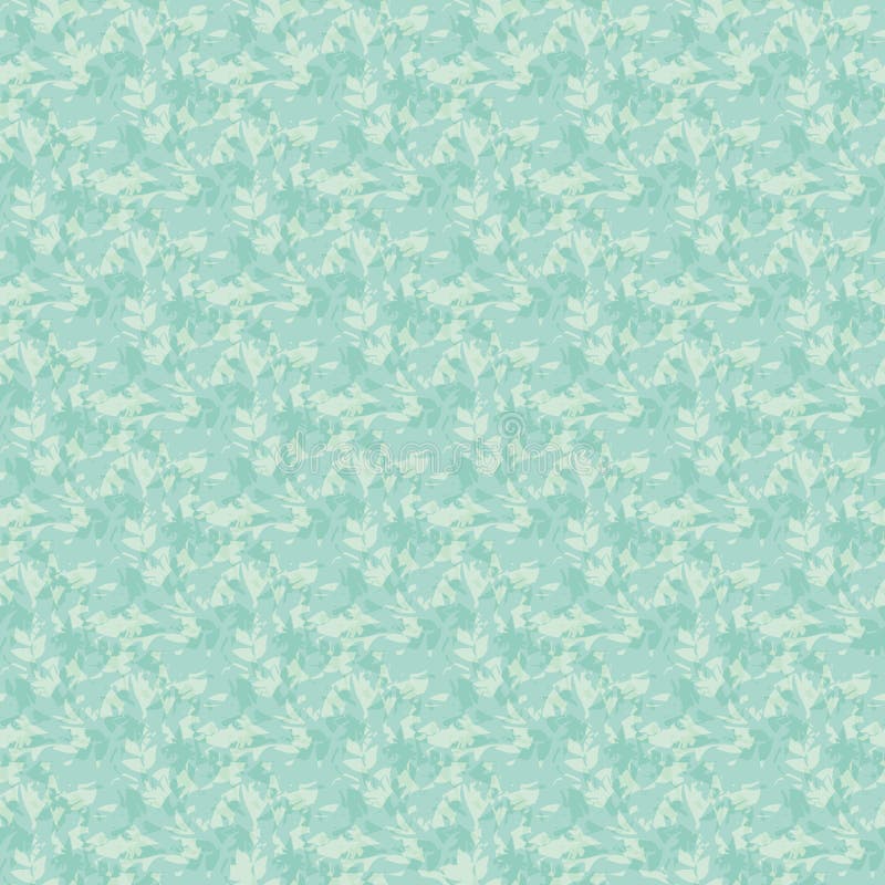 Melange Texture Style Vector Pattern Background. Abstract Backdrop with ...