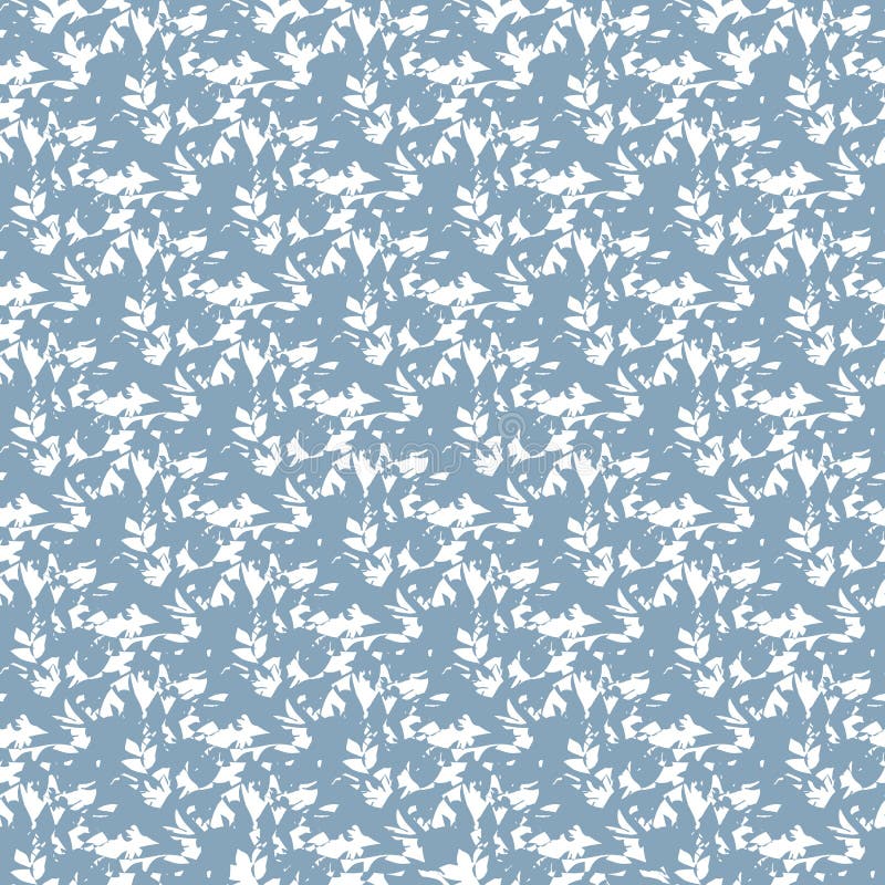 Marl Effect Stock Illustrations – 2,511 Marl Effect Stock Illustrations ...