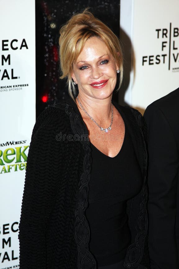 Melanie Griffith editorial image. Image of griffith, carpet - 14088665