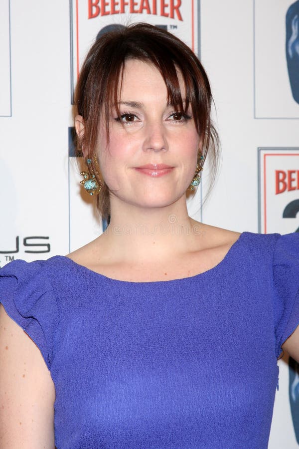 Melanie Lynskey editorial image. Image of hotel, beverly - 26911635