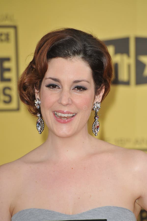 Melanie Lynskey editorial stock photo. Image of choice - 26911963