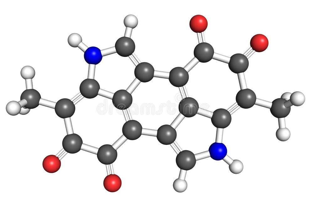 Skin Molecule Stock Illustrations – 3,411 Skin Molecule Stock ...