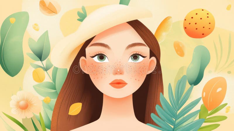 Melanin Plays a Key Role in Skin Pigmentation and Can Affect Acne Scars ...