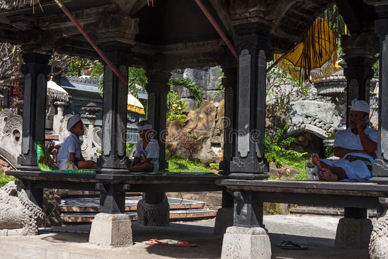 Melanting temple editorial photography. Image of built - 106962637