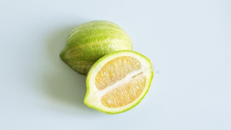 Melarosa Lemon Stock Photos - Free & Royalty-Free Stock Photos from ...